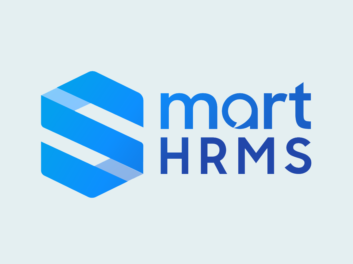 SmartHRMS - Giải pháp "Chấm công thông minh" tối ưu nhất hiện nay ...